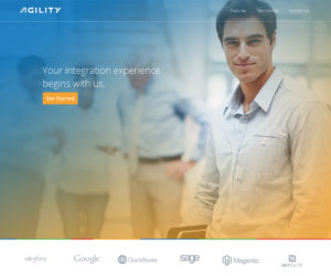 Ifox Solutions | Web Design & Development