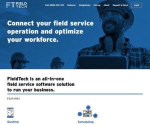 Ifox Solutions | Web Design & Development